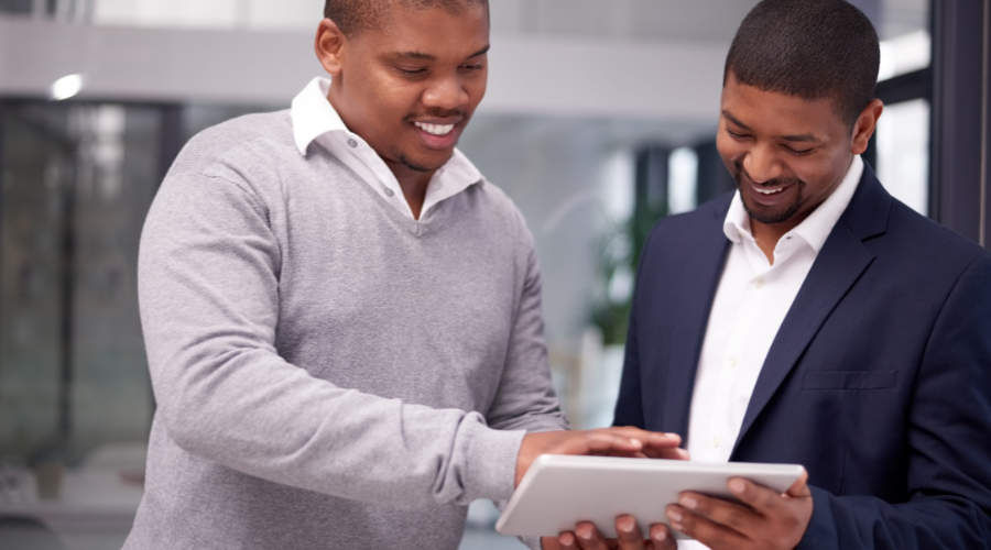 Home - TechStar Group